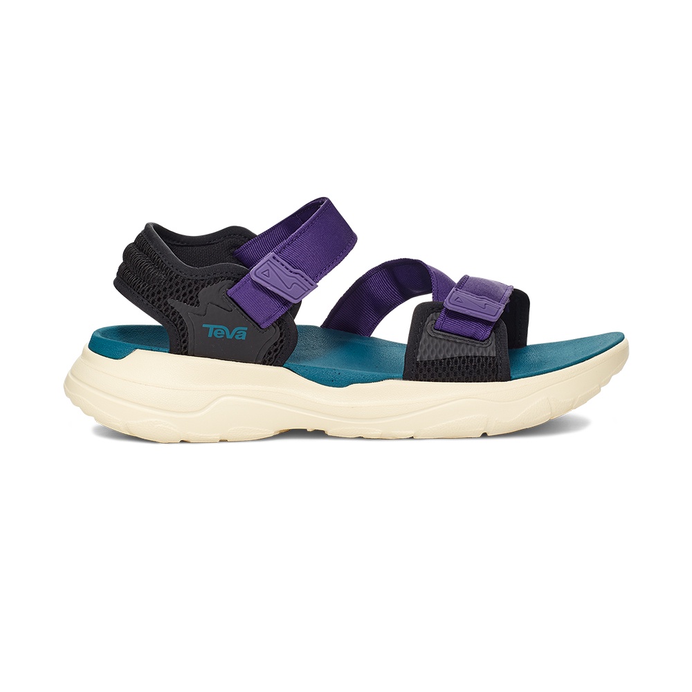 Teva Official Online Store, January 2023 | Shopee Malaysia