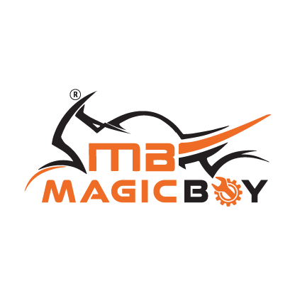magicboyofficial, Online Shop | Shopee Malaysia