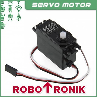 Robotronik, Online Shop | Shopee Malaysia