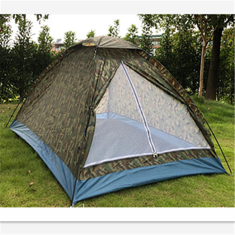 [READY STOCK] KHEMAH ASKAR / KHEMAH CAMPAK / KHEMAH CELORENG / TENTwwww ...