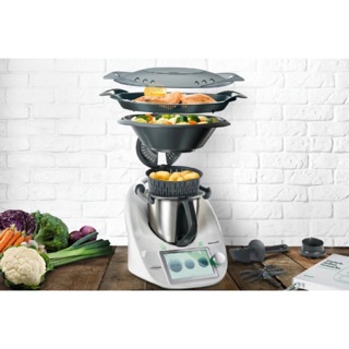 thermomix - Prices and Promotions - Aug 2020 | Shopee Malaysia