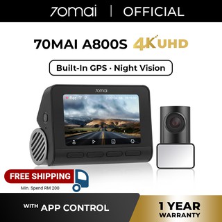 Shopee Malaysia | Free Shipping Across Malaysia