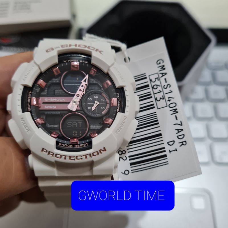 G Shock 5613 | atelier-yuwa.ciao.jp