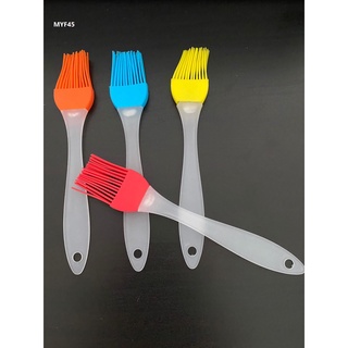 Pastry Brush Berus Pastri Silicone Brush Ready Stock Malaysia MYF45 ...