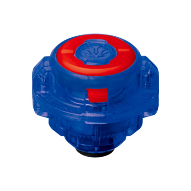 Beyblade Driver: Variable Dash / Variable’ (V’) | Shopee Malaysia