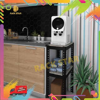 Water Purifier Stand Water Filter Rack Water Filter Table Top Meja ...