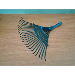 Cakar Besi / Pencakar Rumput Besi / Cakar Rumput Besi | Shopee Malaysia