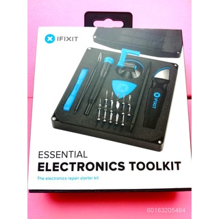 ifixit - Prices and Promotions - Aug 2022 | Shopee Malaysia