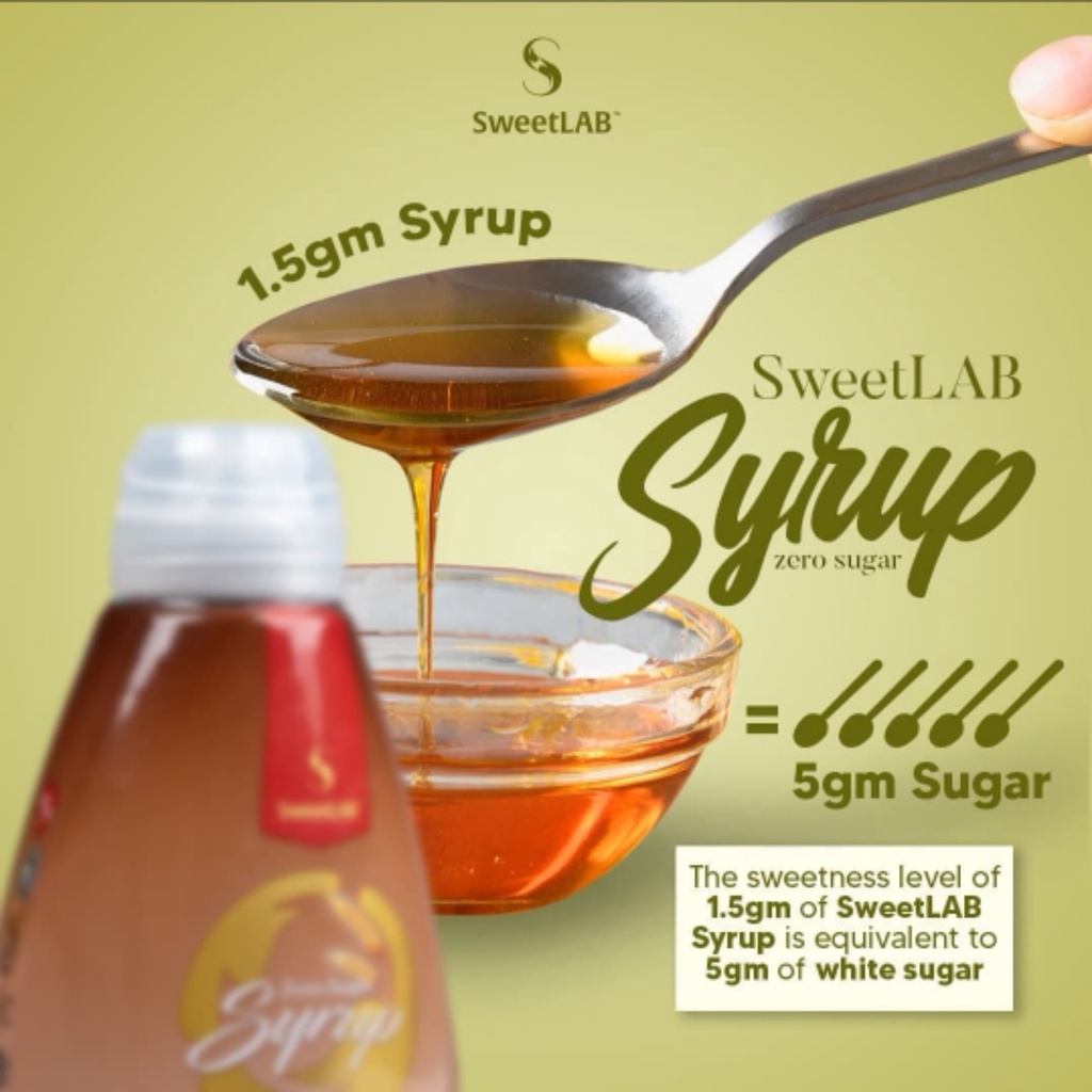 [COMBO]SWEETLAB NOGULA CAFFE Nogula Coffee Sweetlab Zero Calorie Drop ...