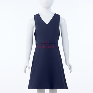 Professor Uniform Official Store, Online Shop | Shopee Malaysia