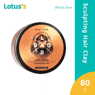 bad lab - Prices and Promotions - Aug 2022 | Shopee Malaysia