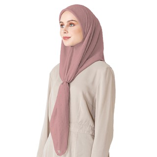 Naelofar Official Online Store, August 2022 | Shopee Malaysia