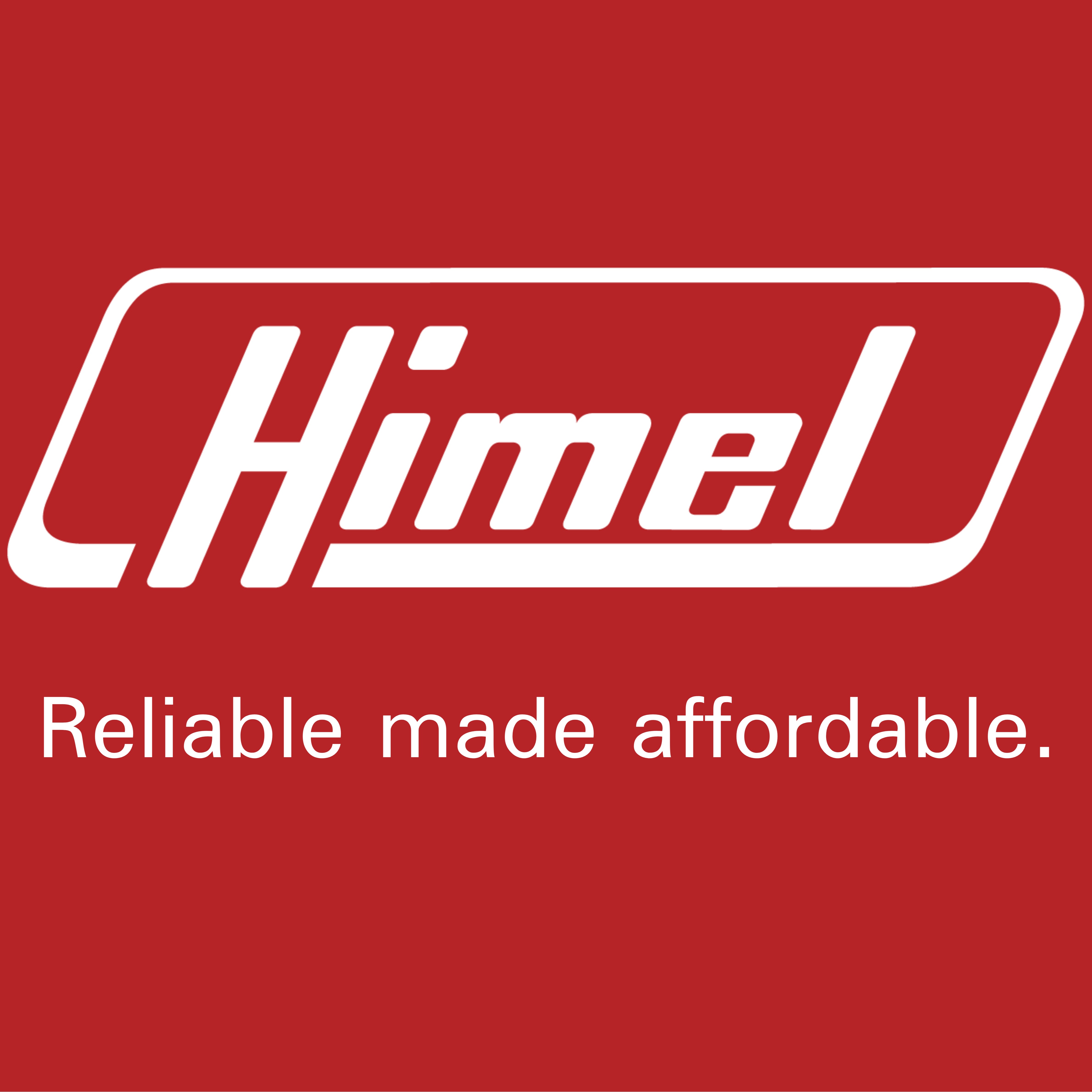 Himel Malaysia Online, August 2022 | Shopee Malaysia