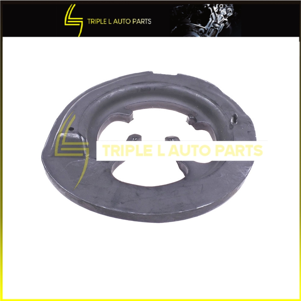 Toyota estima acr50 acr55 gsr50 / alphard vellfire anh20 ggh20 2008 ...