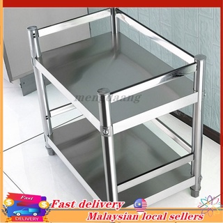 stainless steel rack - Prices and Promotions - Jul 2022 | Shopee Malaysia