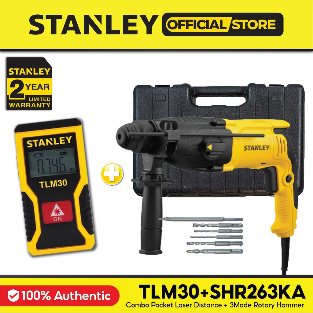 Stanley MY Official Shop, Online Shop | Shopee Malaysia
