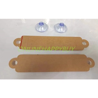 MY RFID Holder/RFID Touch n Go TNG RFID Tag Sticker Smart Tag For Car ...