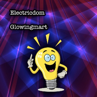 SCHNEIDER S56C313GY 13A Weatherproof/Waterproof Switched Socket Outlet ...