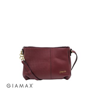 GIAMAX Official Store, Online Shop | Shopee Malaysia