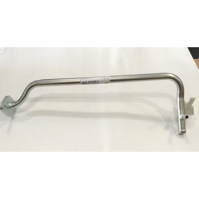 Toyota Innova, KDH200, Fortuner- Water Pump Pipe STEEL | Shopee Malaysia