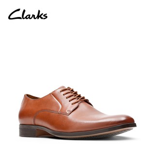 Clarks Malaysia Official Store Online, August 2022 | Shopee Malaysia