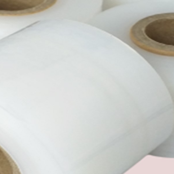 Kinfinity Packaging, Online Shop | Shopee Malaysia