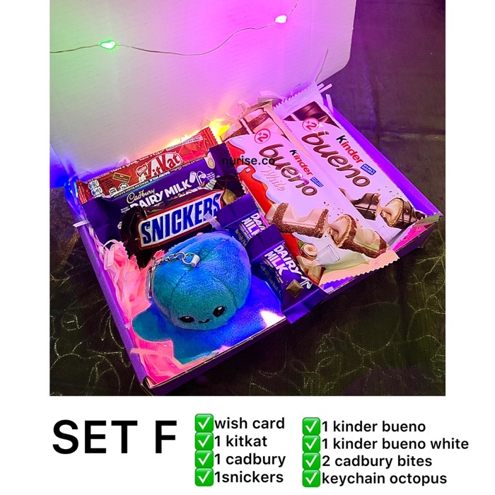 surprise gift box / gift box birthday / surprise box birthday / suprise ...