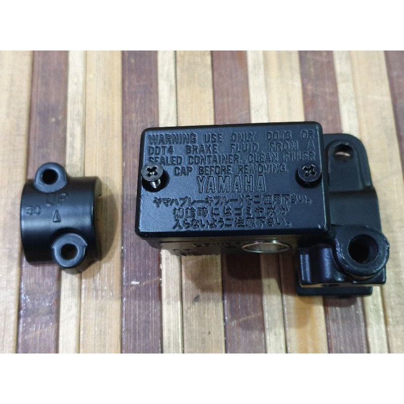 CAT BANCUH AIR GUN HITAM MASTER PUMP RXZ ATAU SUIS HANDLE RXZ, 125, SS ...