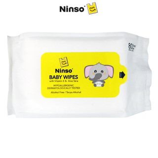 Ninso Online Store, March 2023 | Shopee Malaysia