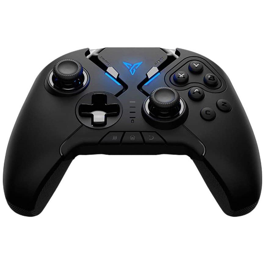 Flydigi Apex 2 Controller Used Shopee Malaysia
