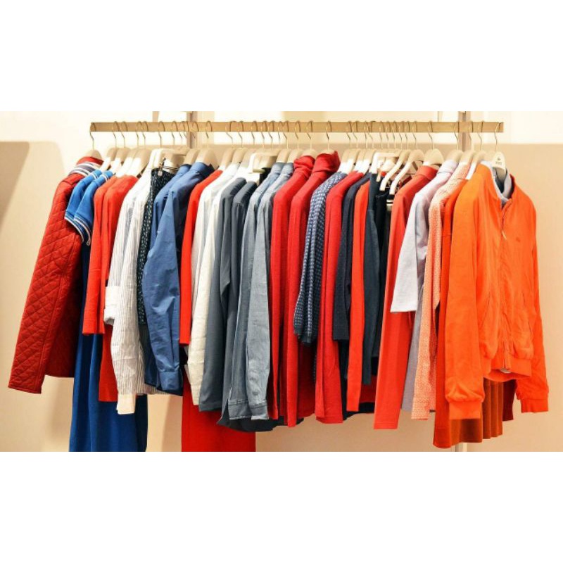 Baju Ladies Bundle RM1- RM3 | Shopee Malaysia