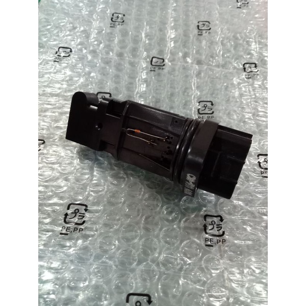 22680-6N21A Nissan Senta N16, X-Trail,Cefiro A33 Air flow sensor (5PIN ...