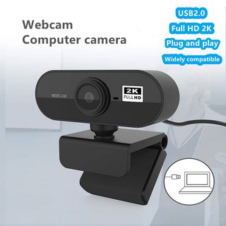 webcam - Prices and Promotions - May 2021 | Shopee Malaysia
