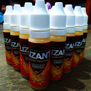 Ubat Cicak & Tikus- membunuh cicak dan tikus | Shopee Malaysia