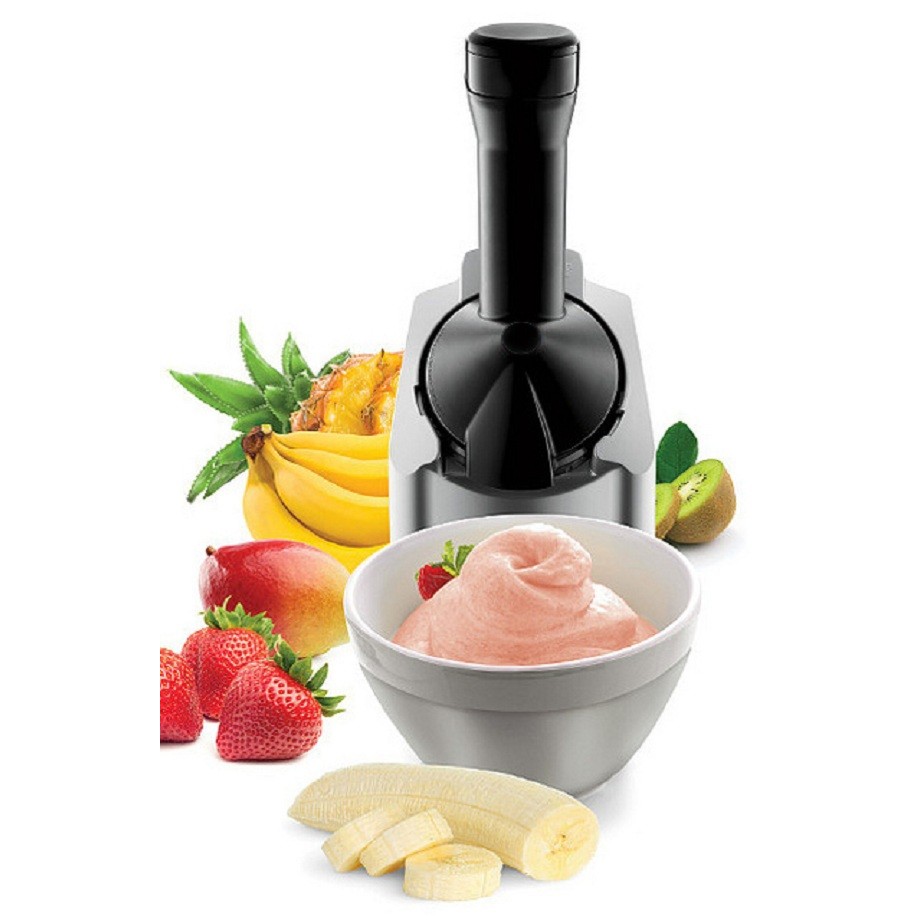 BLANIK Frozen Fruit Maker [Free Push Up Pops Set] FF+PP | Shopee Malaysia