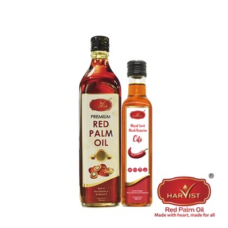 Harvist_official, Online Shop | Shopee Malaysia