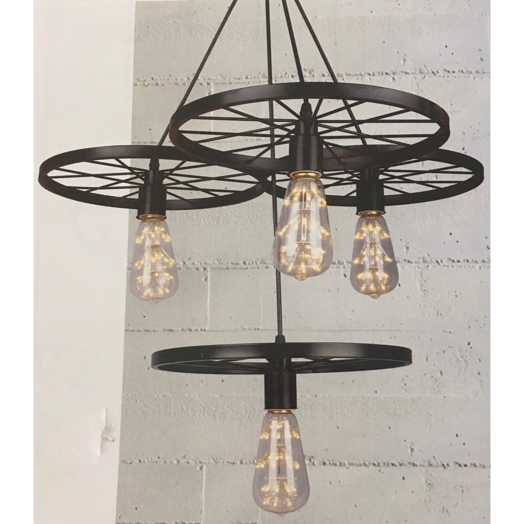 Decorative drop lights | Shopee Malaysia