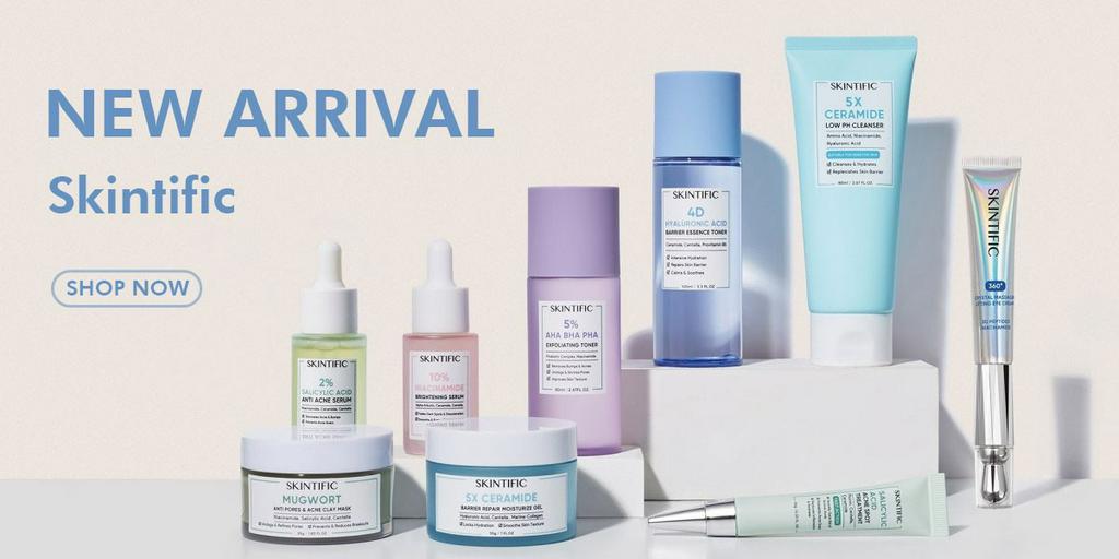 SHOP IPPUNI, Online Shop | Shopee Malaysia