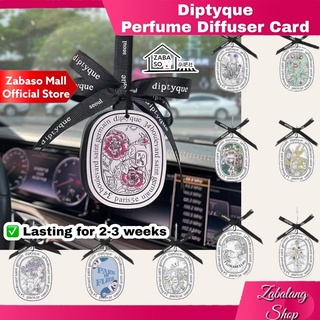 Shop Diptyque Products On Shopee Malaysia
