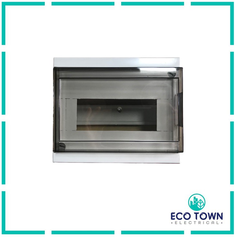 TC PVC MCB DB Box 8 Way | Shopee Malaysia TC PVC MCB DB Box 8 Way | Shopee Malaysia