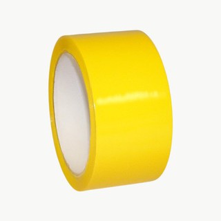 Colour OPP tape (48MM x 50Meters) RED BLUE YELLOW GREEN WHITE Color OPP ...