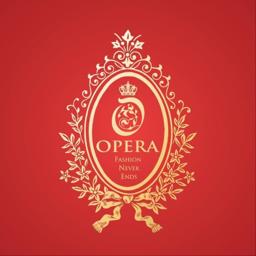 Opera Shoe Official Store Online, March 2023 | Shopee Malaysia