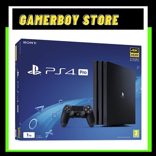 ps4 pro - Prices and Promotions - Sept 2022 | Shopee Malaysia