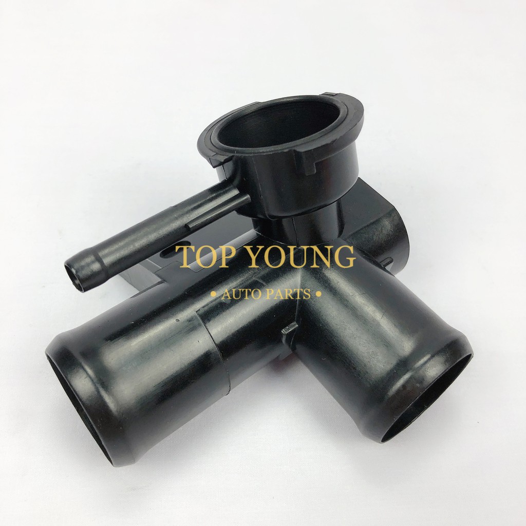 NISSAN NAVARA D23 ( NP300 ) RADIATOR HOUSING GENUINE OEM PRODUCT ...