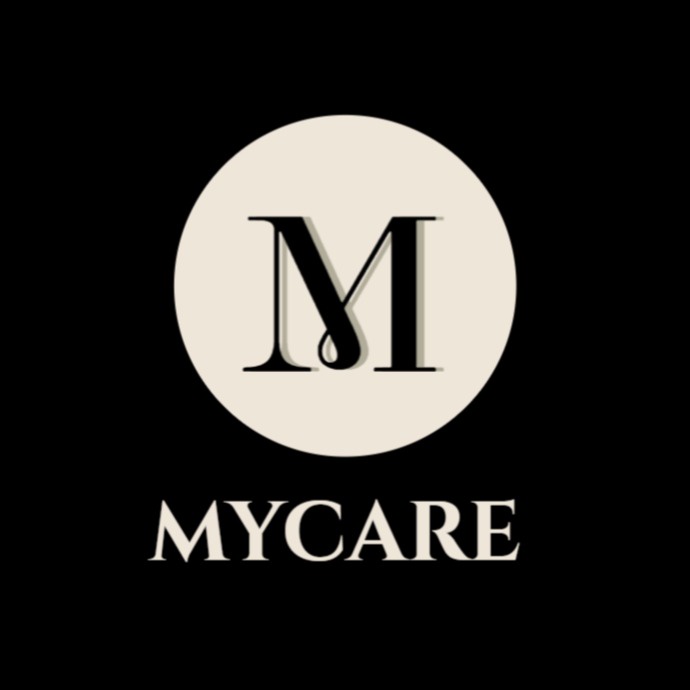MYCARE.my, Online Shop | Shopee Malaysia