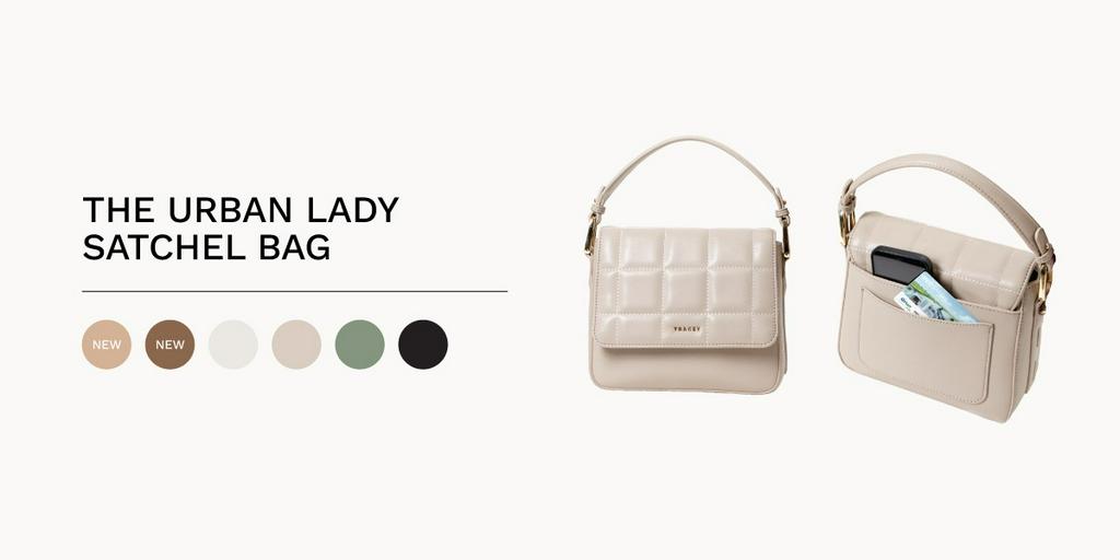 Tracey Official Store Online, August 2022 | Shopee Malaysia