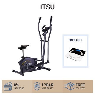 ITSU Official Store Online, August 2022 | Shopee Malaysia