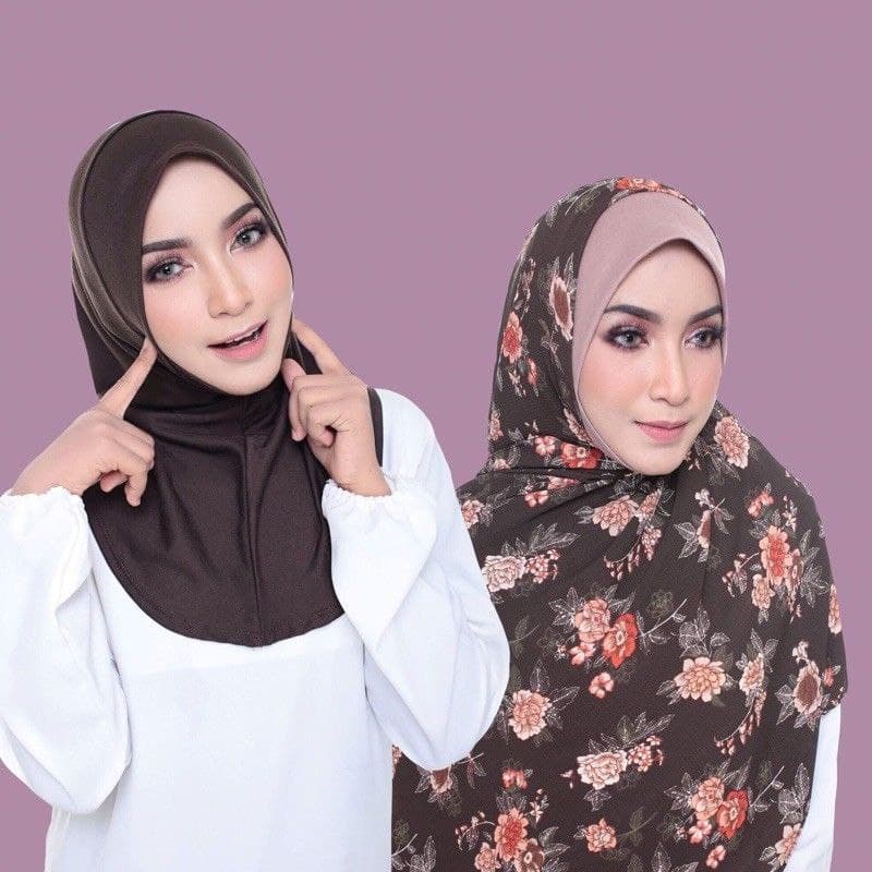Inner Neck Anti Tembam Berdagu Anak Tudung Berdagu Inner Tudung Berdagu ... Inner Neck Anti Tembam Berdagu Anak Tudung Berdagu Inner Tudung Berdagu ...