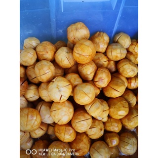 jeruk buah setoi. pelbagai jeruk | Shopee Malaysia