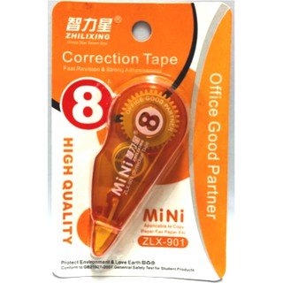 YBX stationery trading, Online Shop | Shopee Malaysia
